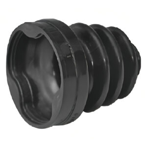 Axle Boots (For 3 & 4 Wheelers) - Senior Rubbers Pvt. Ltd.