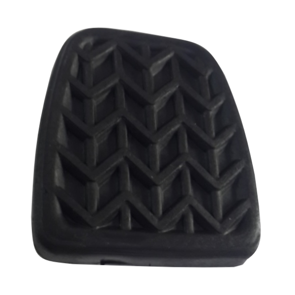 Clutch & Brake Rubbers - Senior Rubbers Pvt. Ltd.
