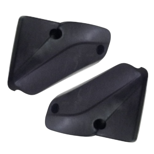 Our Other Products - Senior Rubbers Pvt. Ltd.